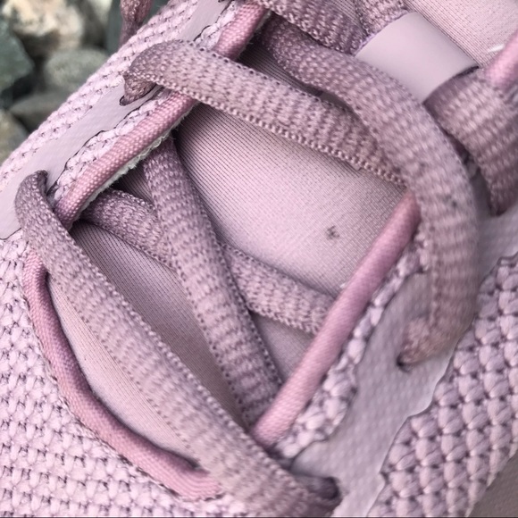 Puma | Shoes | Puma Lavender Flyer Runner Running Shoes | Poshmark